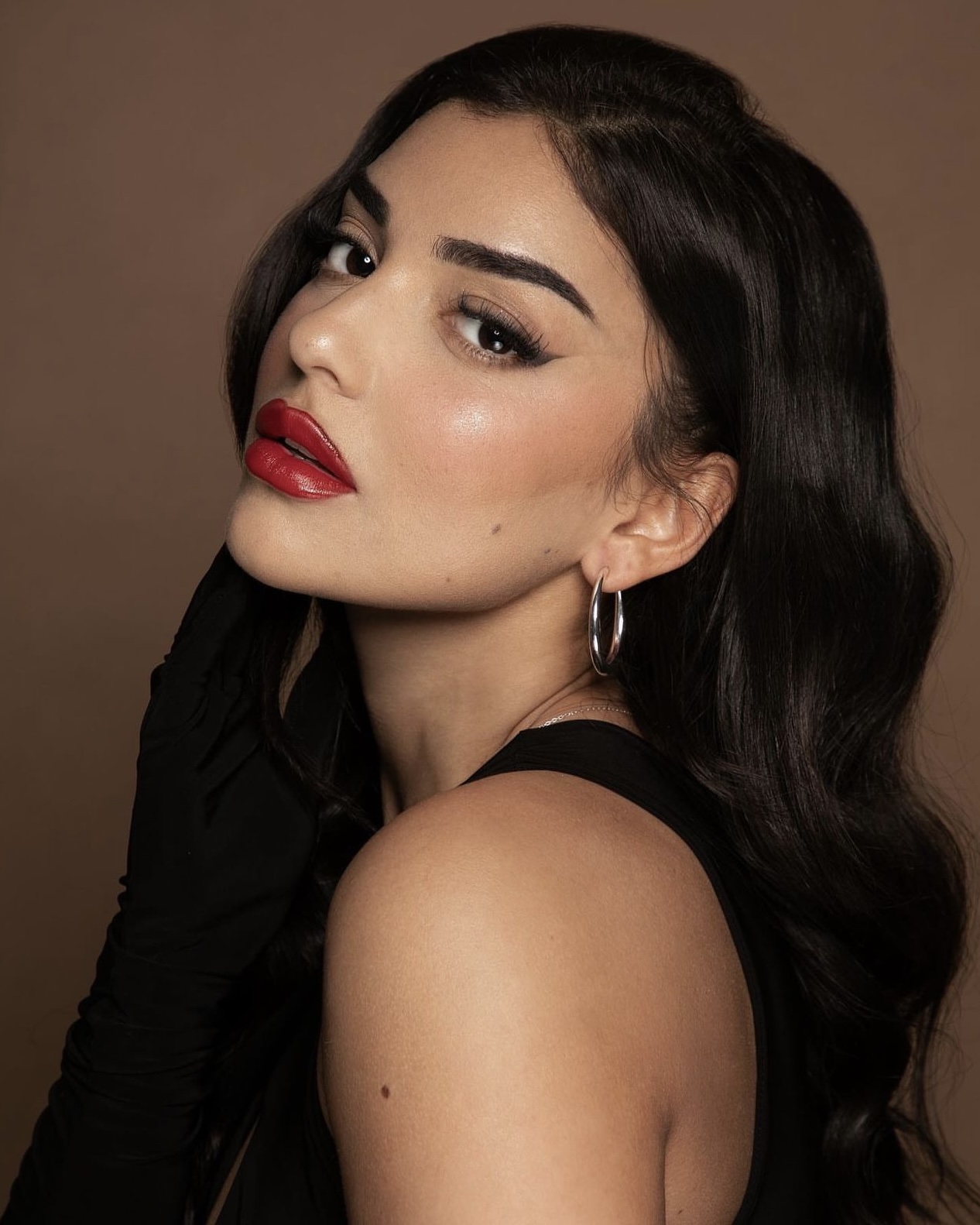 Truevision Management