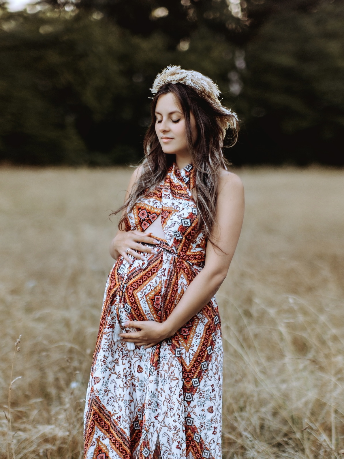 Truevision Management