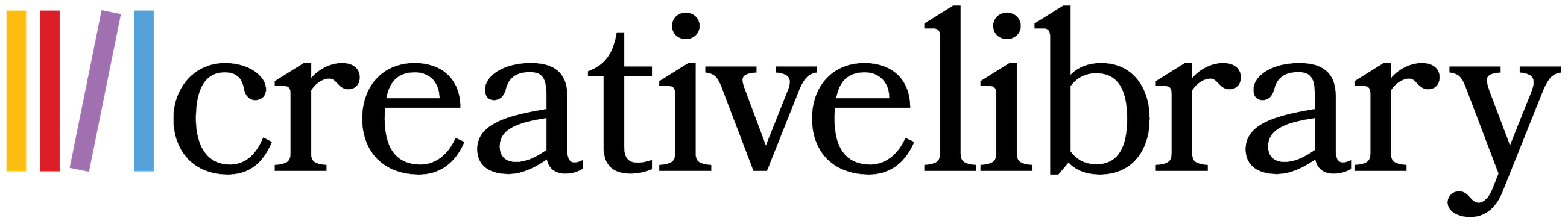Creative Library | Design Agency