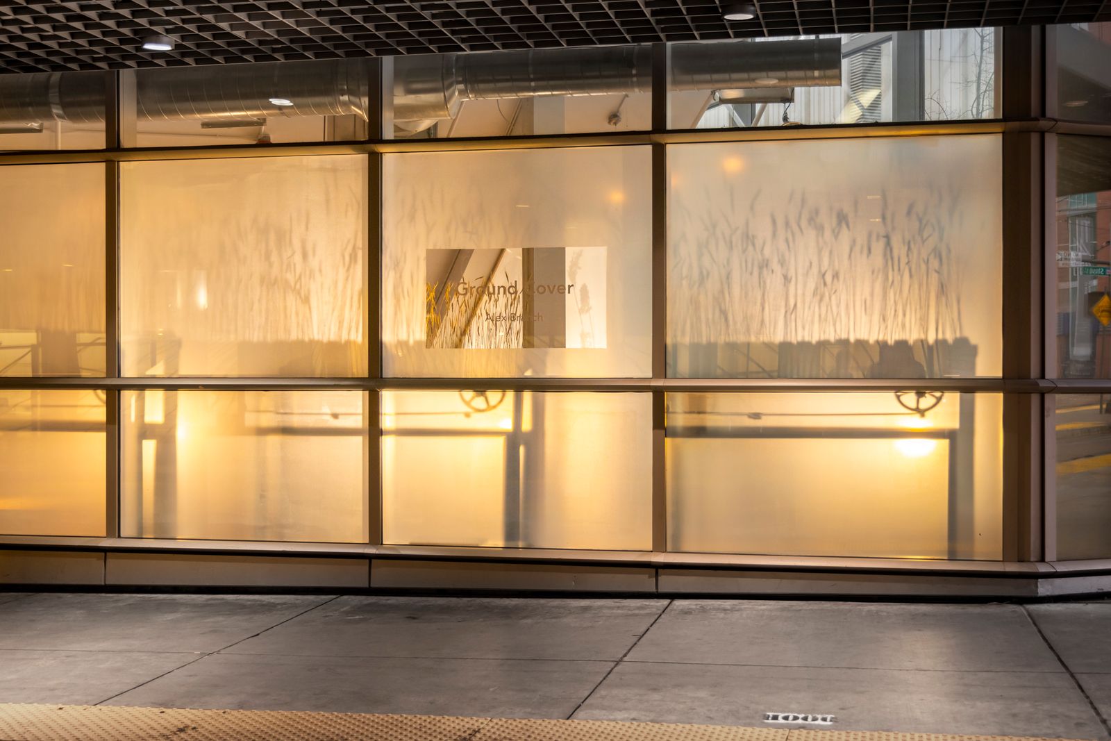 Understudy – The Denver Theatre District