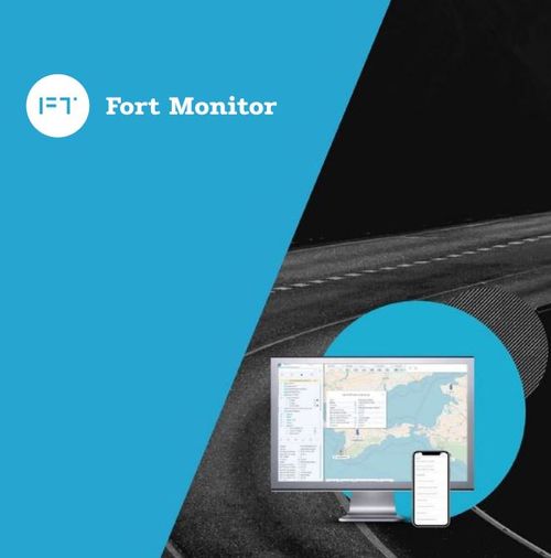 Fort Telecom