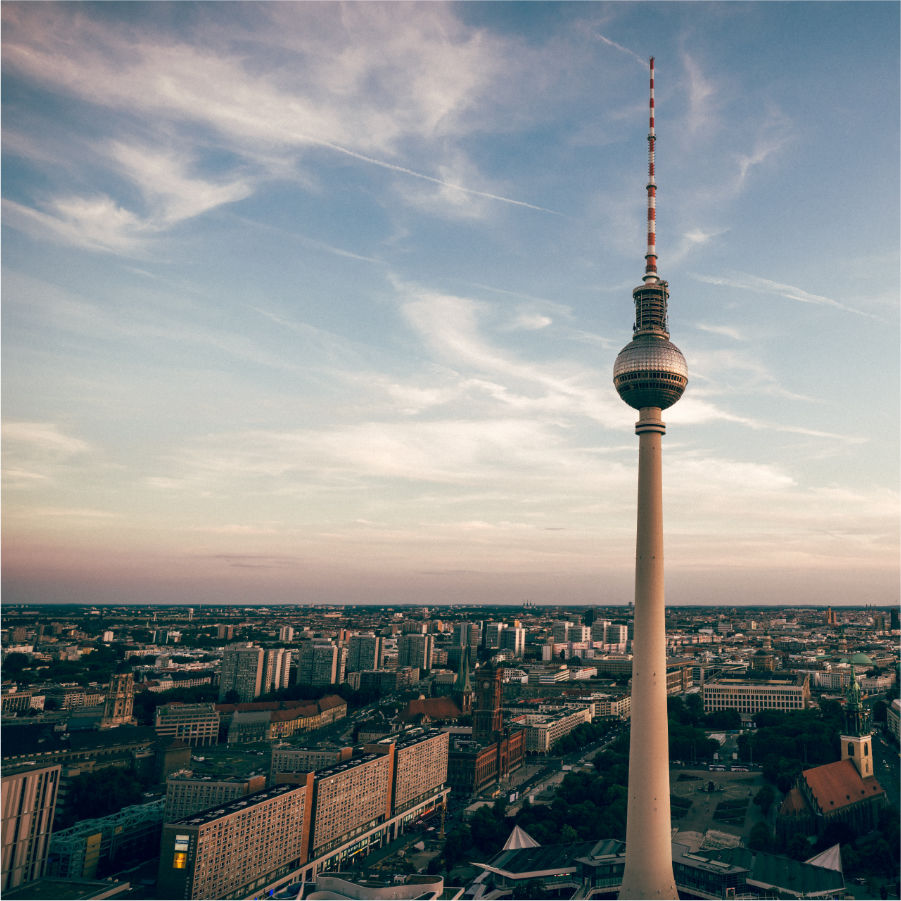 Luxury Exotic Car Rental Germany PG
