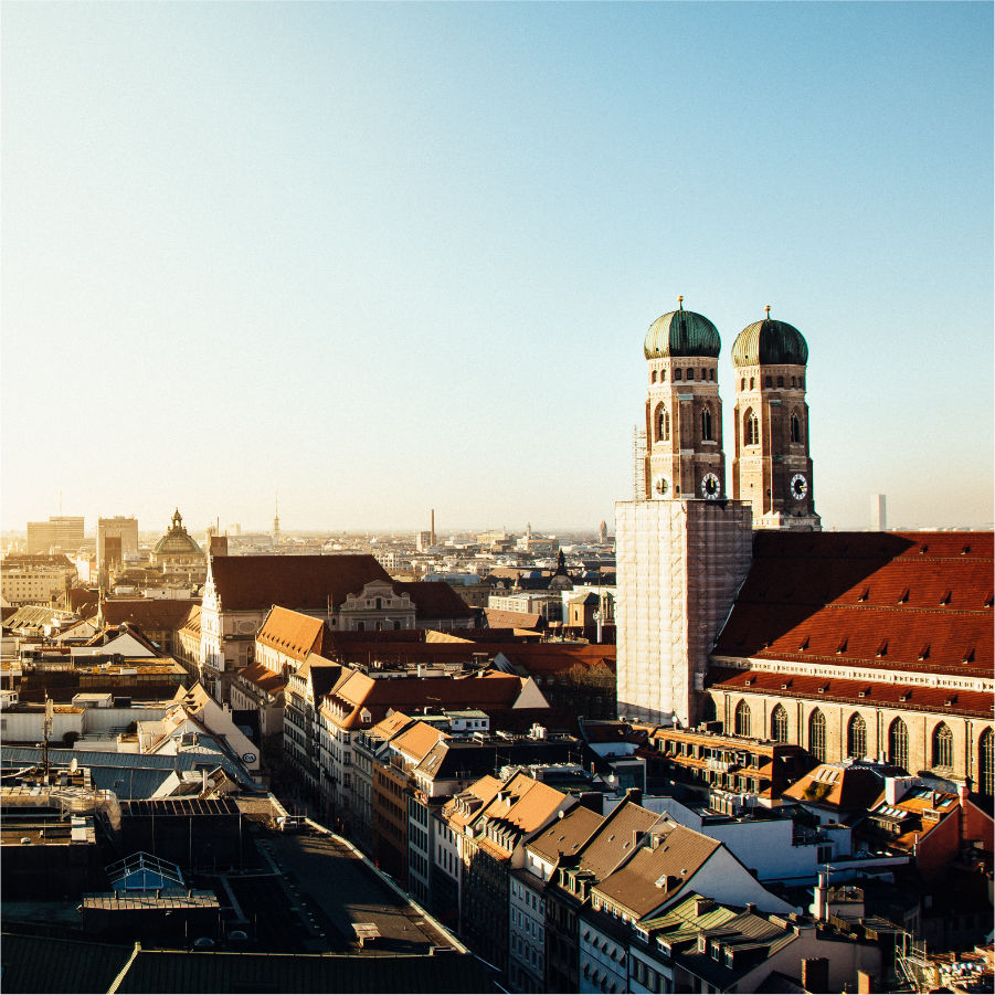 Luxury Exotic Car Rental Germany PG