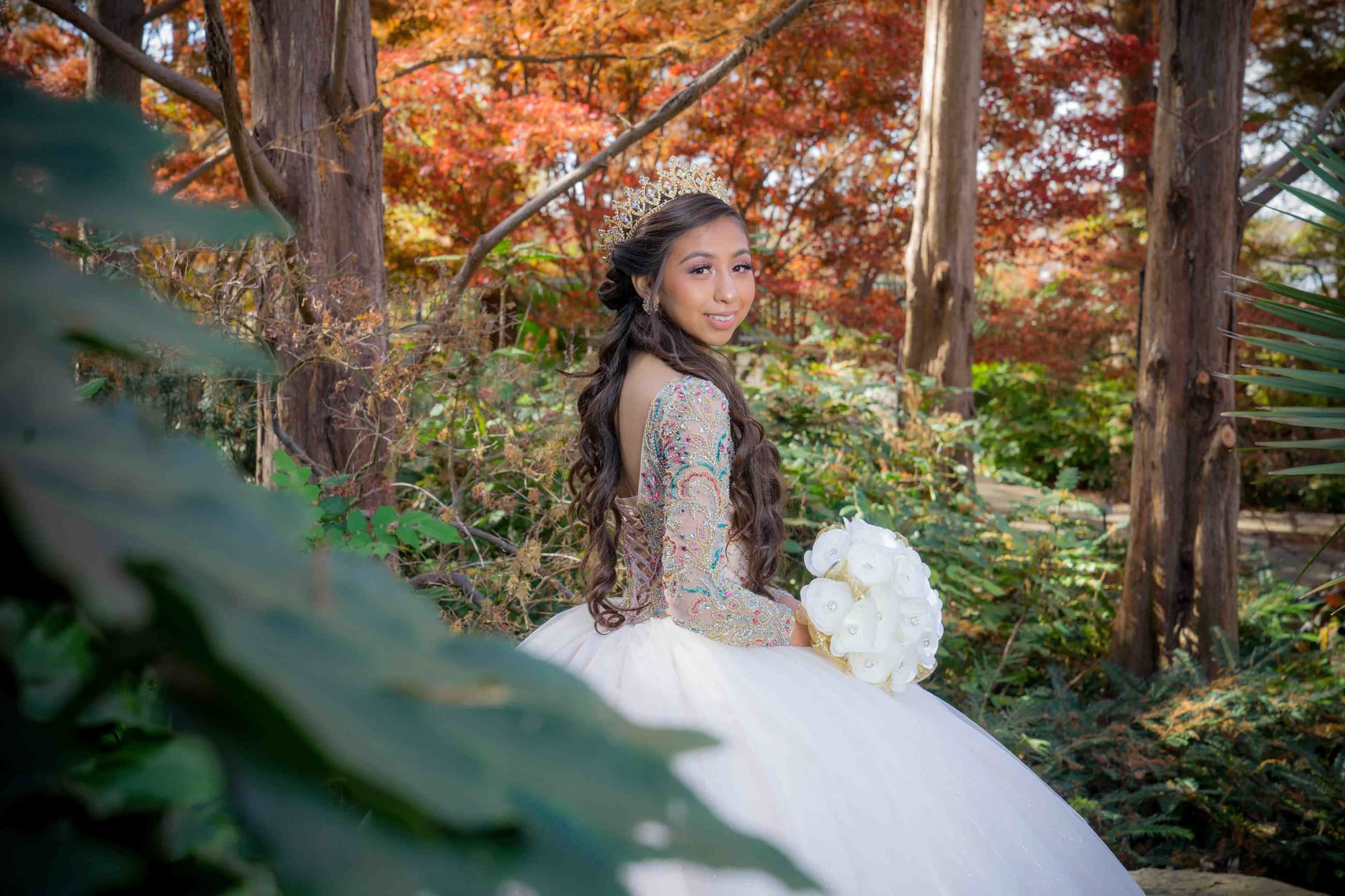 Princesas TV Photography & Videography