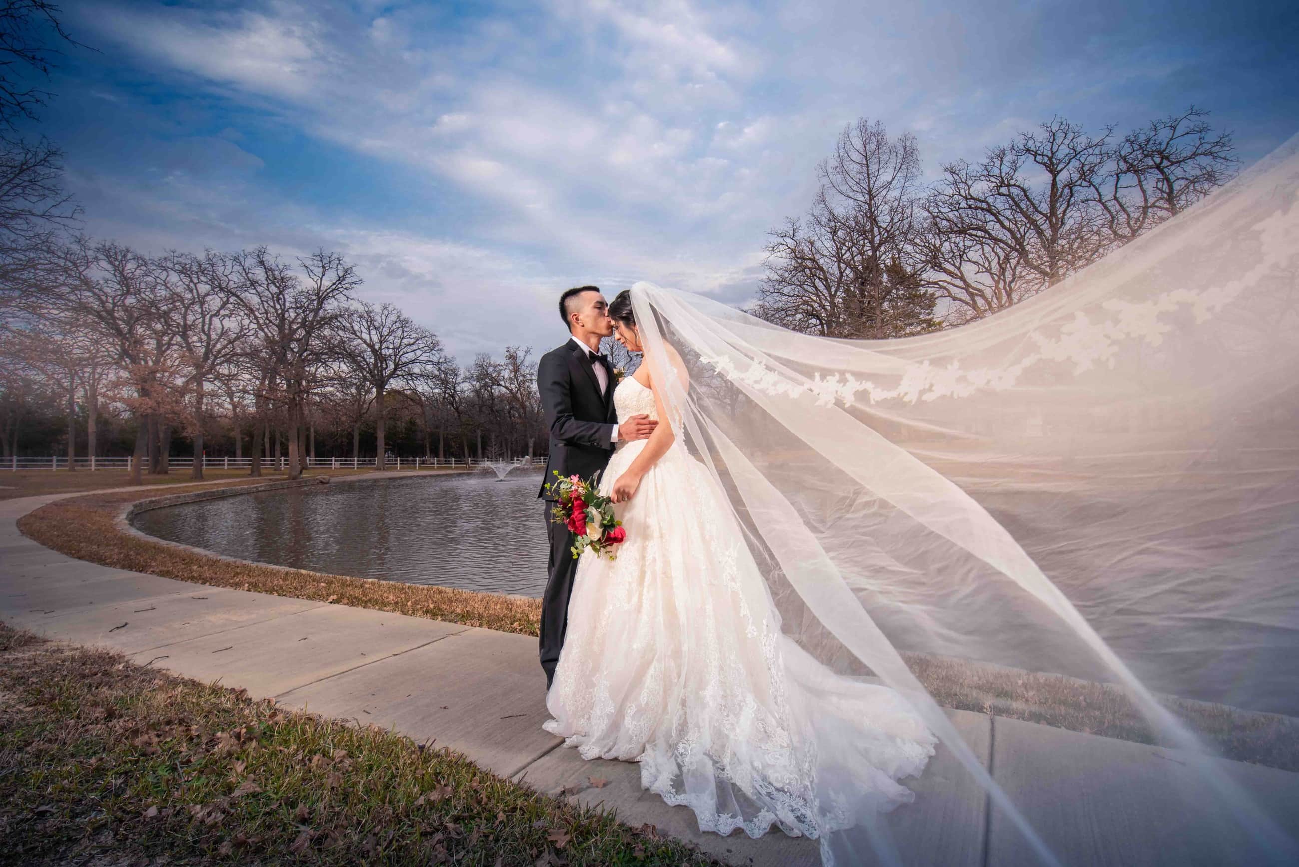 Princesas TV Photography & Videography