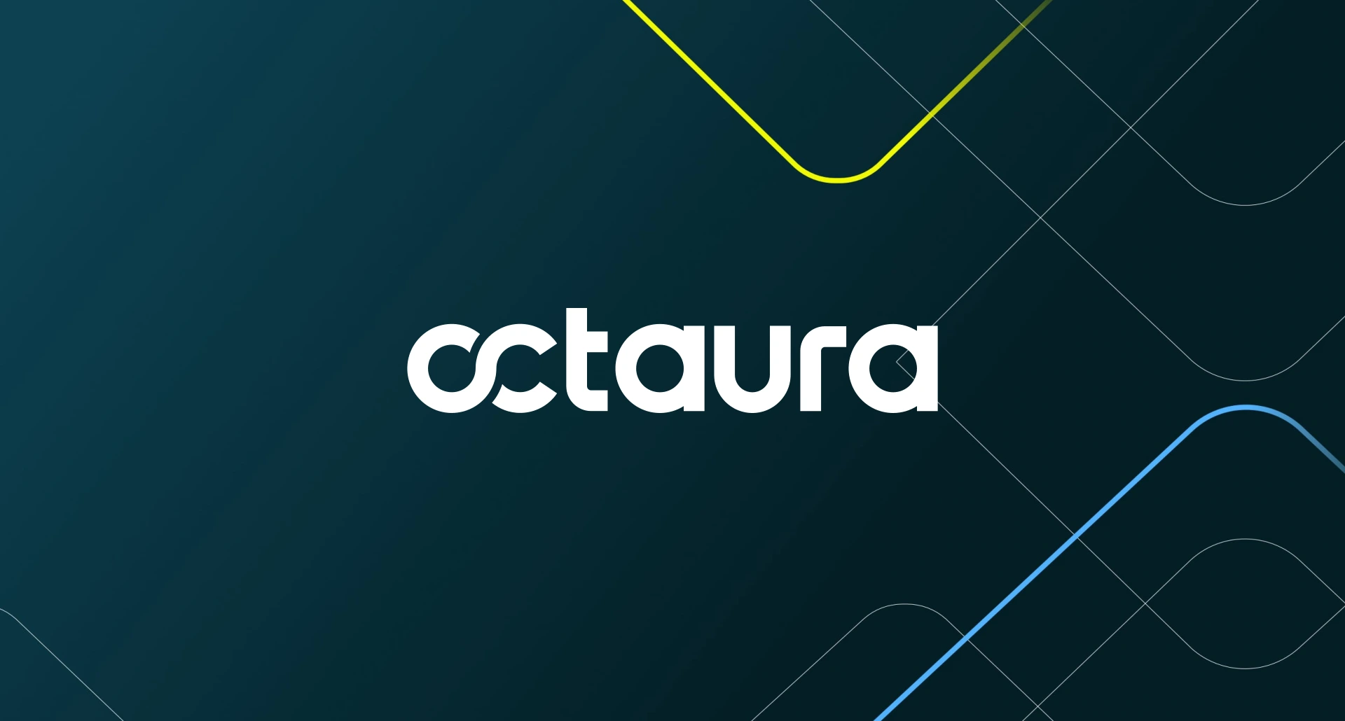 Octaura - Web Development Project | zisk.io