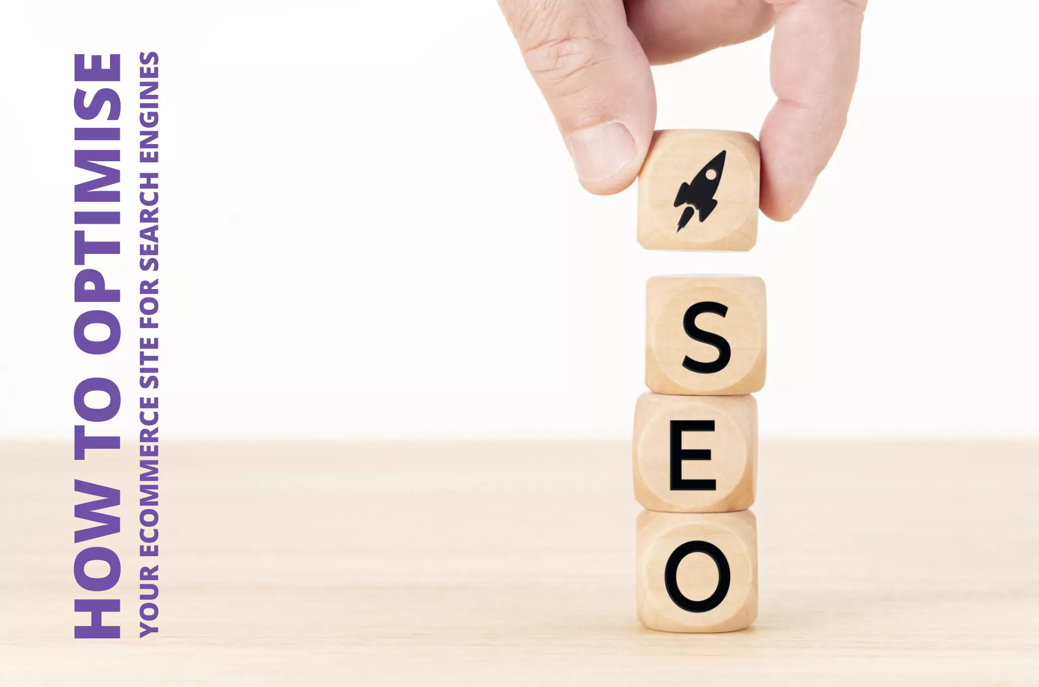 How To Optimise Your Ecommerce Site For Search Engines Zisk Io