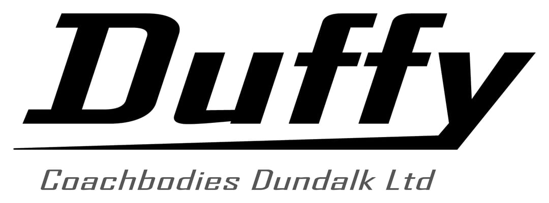 Duffy Coachbodies - Mercedes Hearses & Limousines