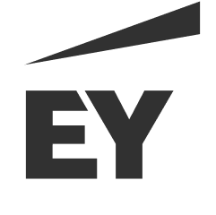 Huzzle - #1 Careers App for Students