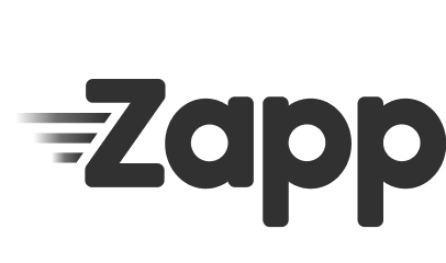 Huzzle - #1 Careers App for Students