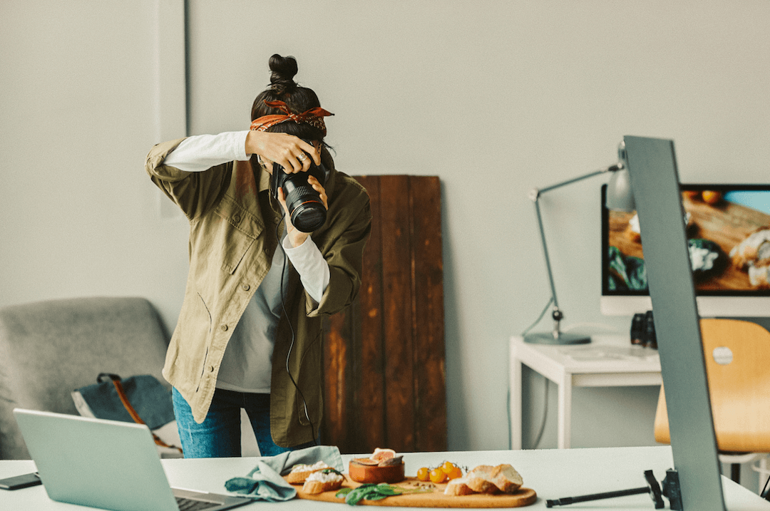 10 Examples of Sole Proprietorship