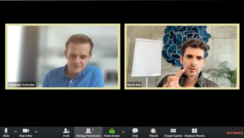 100 Tasks Startup System