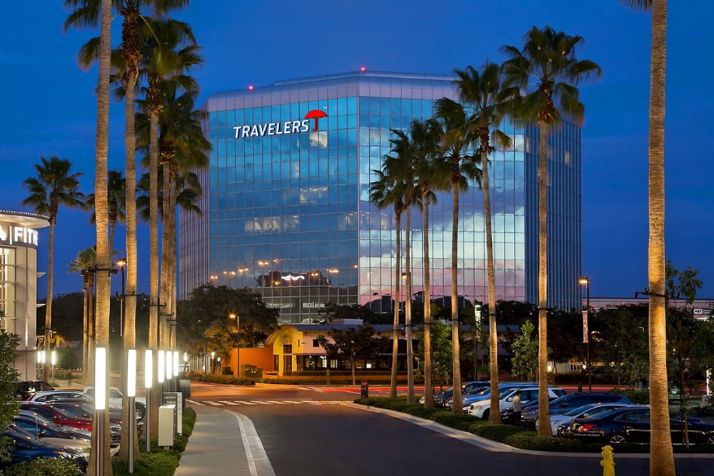 About Us | Crown Networks