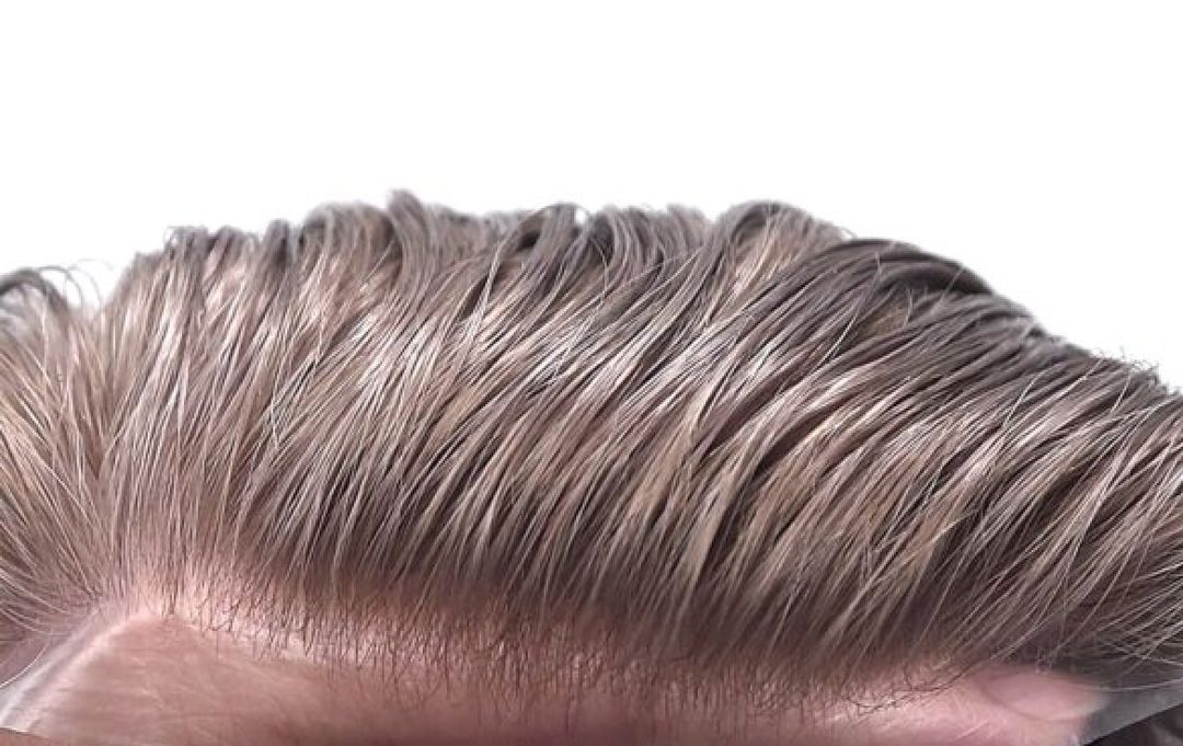 Serenity Hair Studio Manotick | Hair Salon Manotick | Home