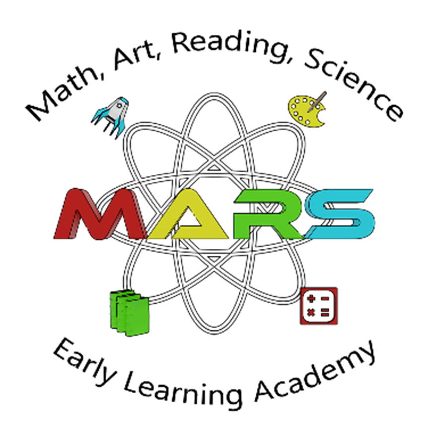 MARS Community Service Center - Services