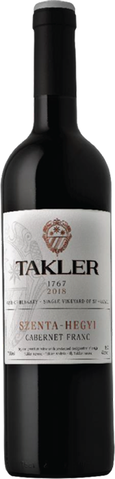 Our Selection of Unique Wines & Spirits - Credo Imports