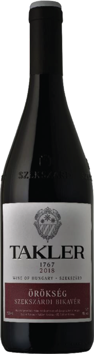 Our Selection of Unique Wines & Spirits - Credo Imports