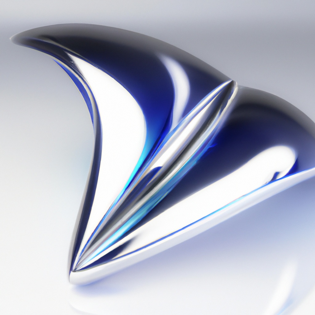 Your bright AI future AI development platform