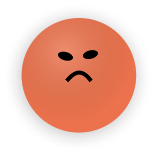 Emobot: AI powered continuous mood disorders monitoring