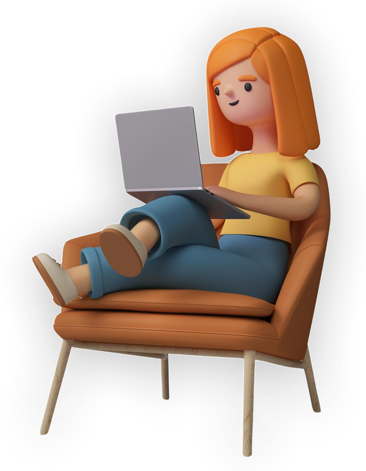 Emobot: AI powered continuous mood disorders monitoring