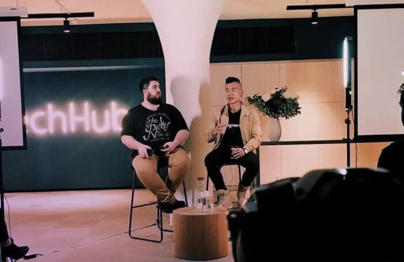 The Ultimate Figma Masterclass - Designership A