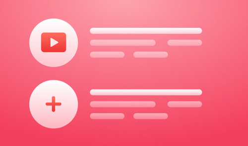 The Ultimate Figma Masterclass - Designership A