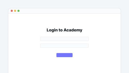 Courses - Designership