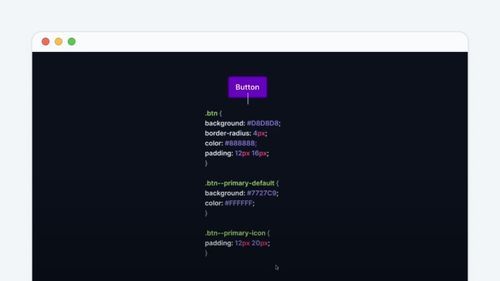 The Ultimate Figma Masterclass - Designership A