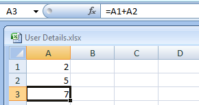 Your Excel Sheets Are Not Safe! Here's How to Beat CSV Injection | we45 ...