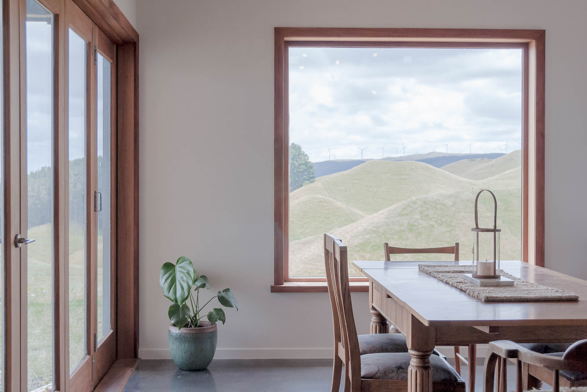 Scoria Hill, Raglan | Rubix Architecture