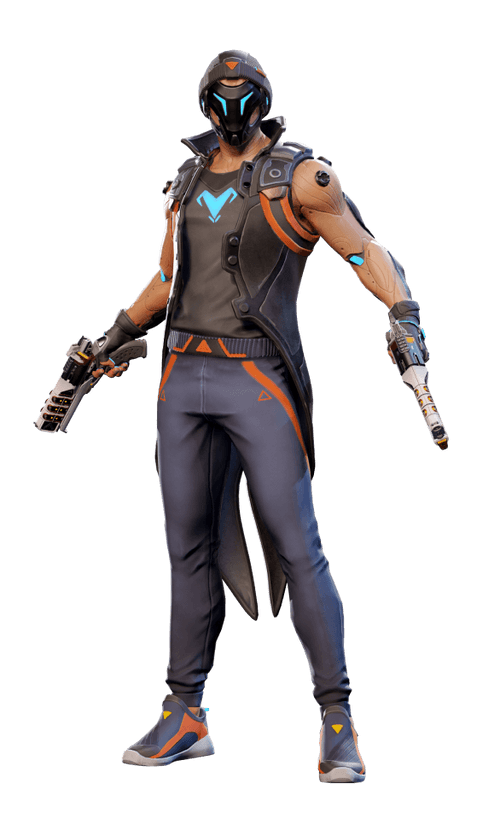 Indus Battle Royale — Apk Download ( Android, iOS ) Pc. Consoles