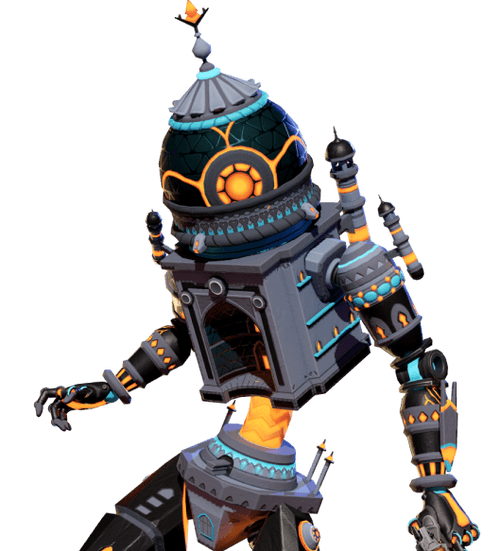 Indus Battle Royale — Apk Download ( Android, iOS ) Pc. Consoles