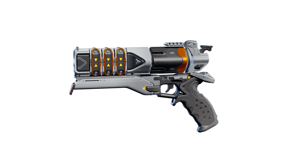 Indus — Made-in-India Battle Royale by SuperGaming