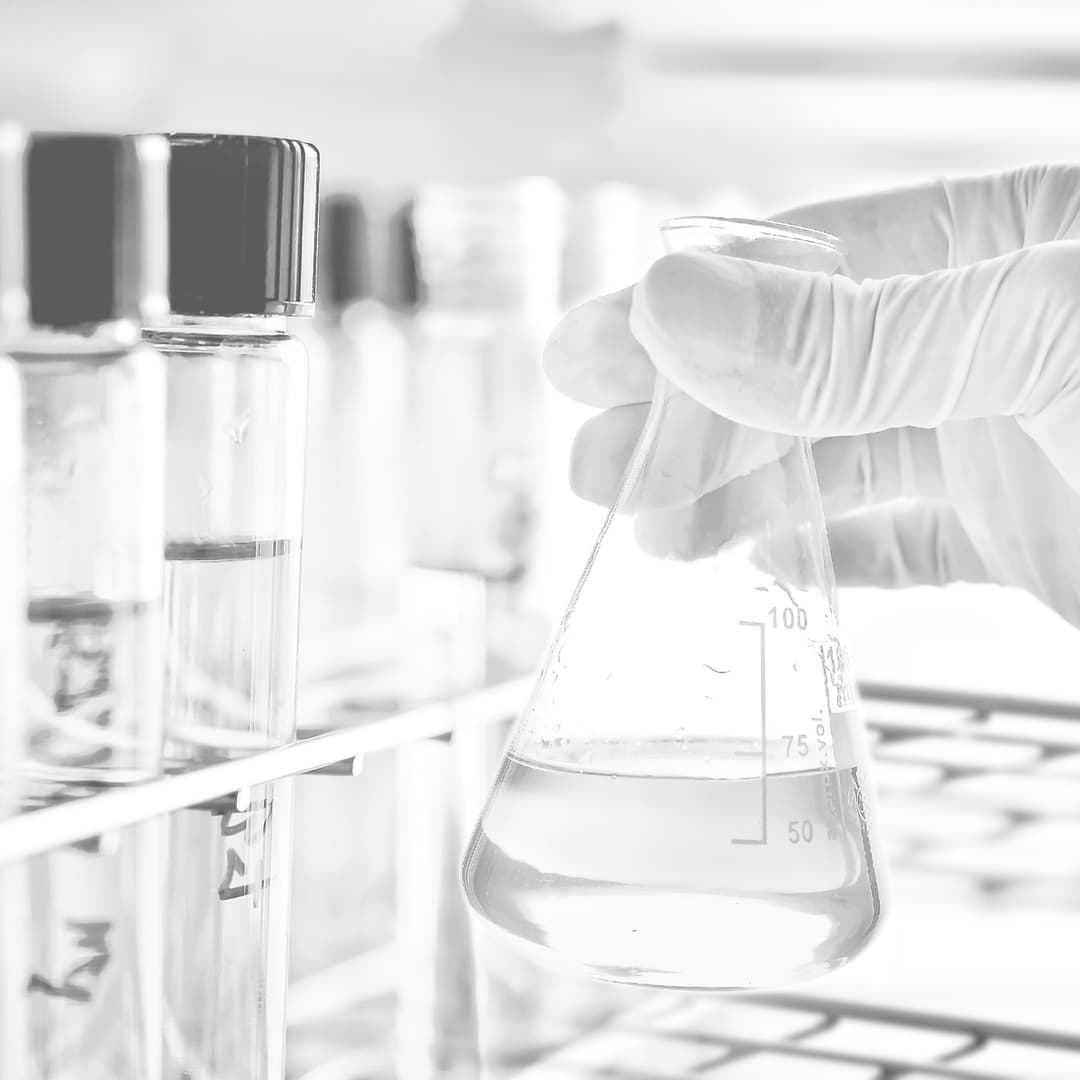 Inova - Innovation with Passion