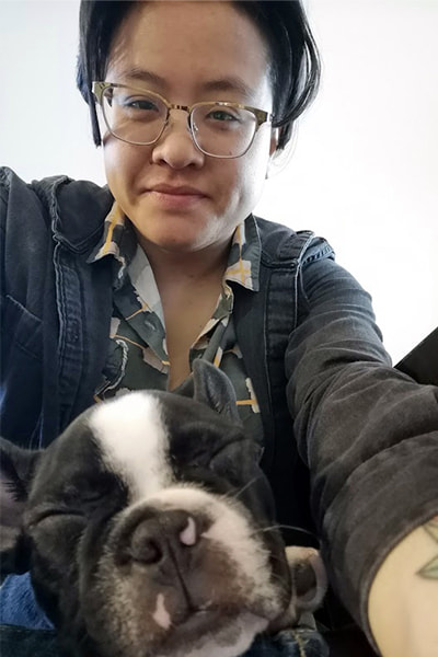 Employer Branding Specialists | CATO Creative Inc.