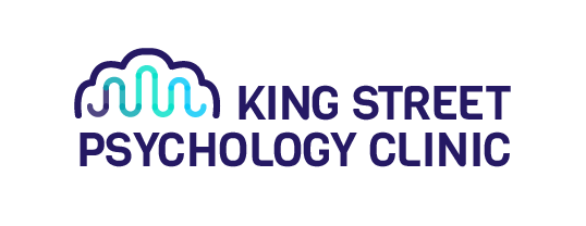King Street Psychology Clinic
