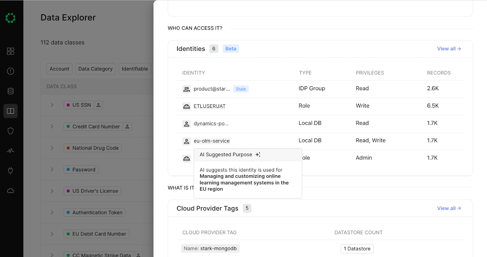 Purpose Limitation Compliance with OpenAI | Cyera Blog - Security Boulevard