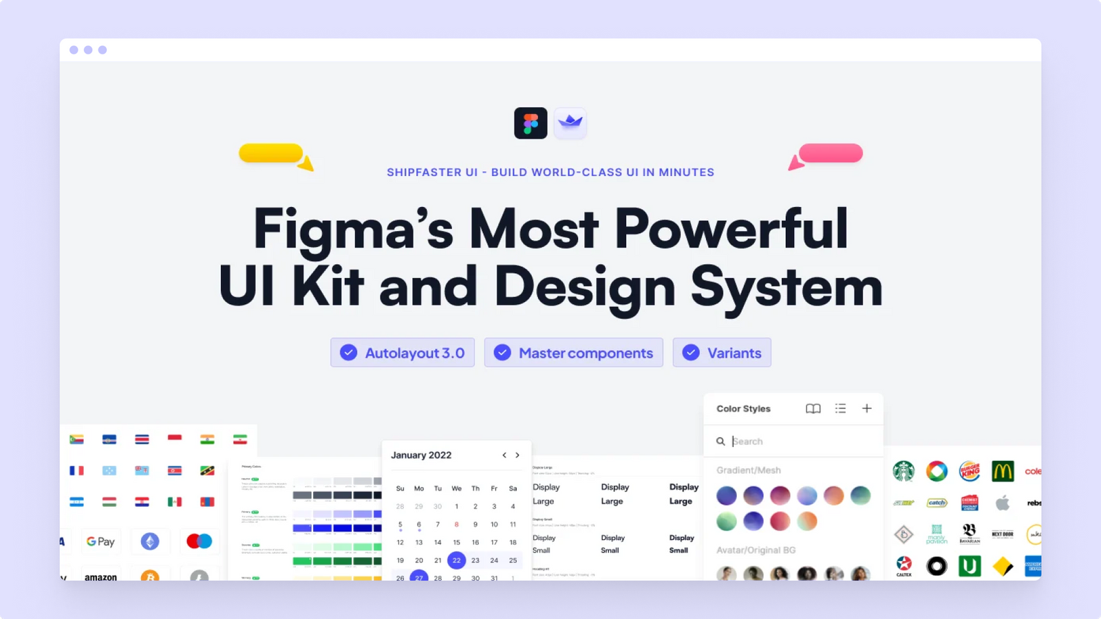 7 Best Figma Courses (Updated 2023) - The Designership