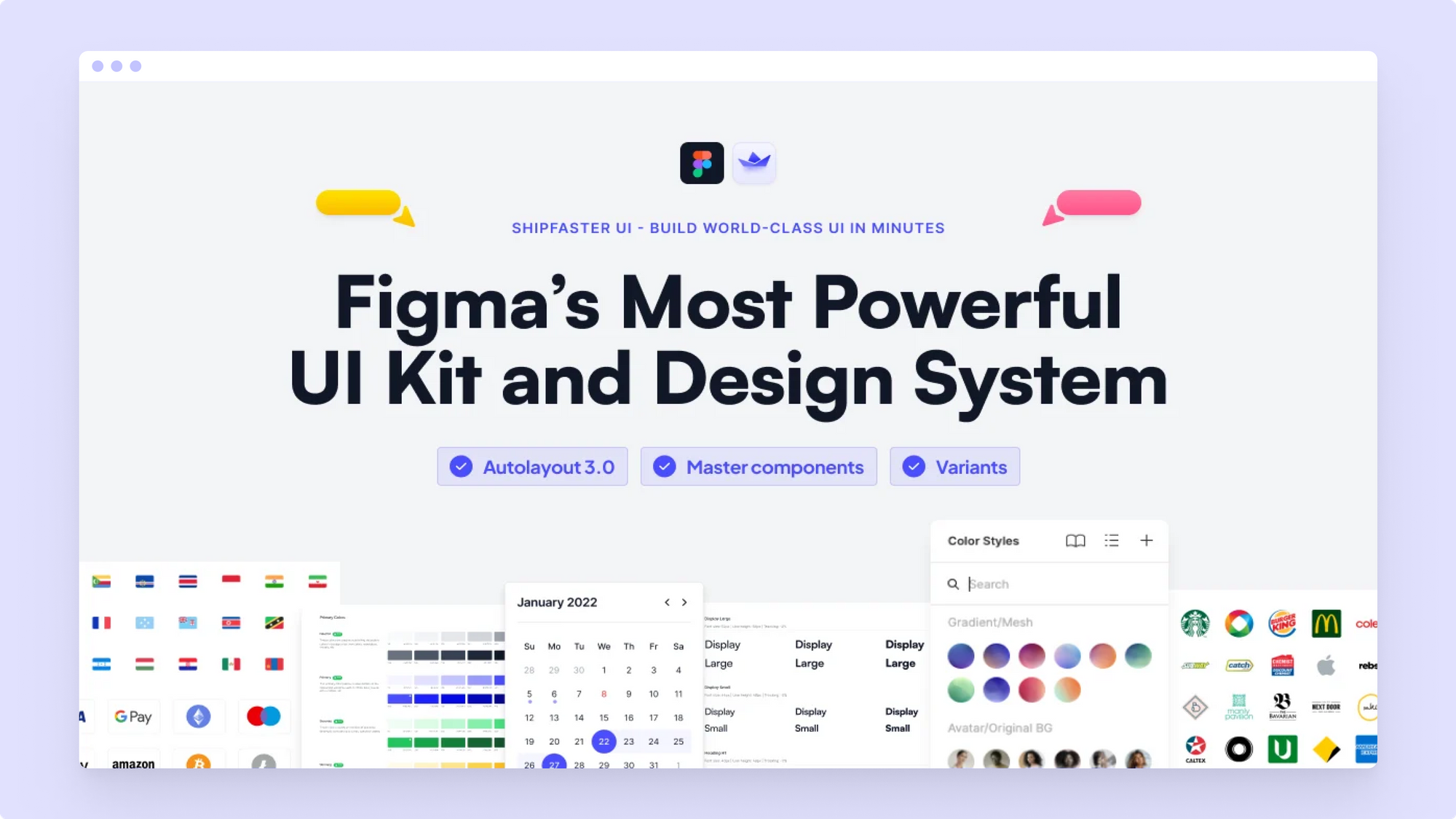 7 Best Figma Courses (Updated 2023) - The Designership
