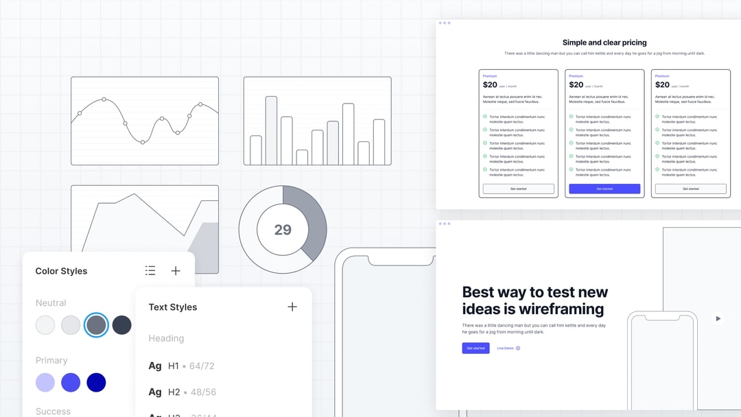 Courses - Designership