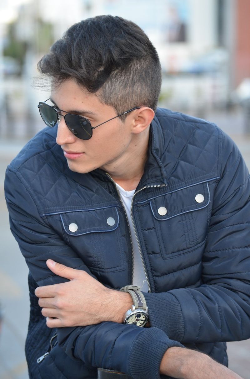 The Ultimate Figma Masterclass - Designership A