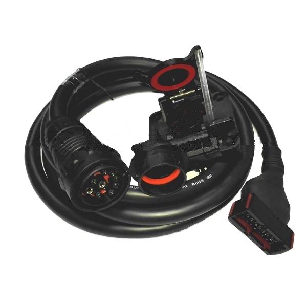 Perfect Precision - Home Page