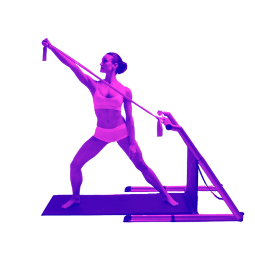 Official Fluidity Home