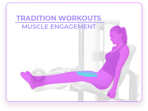 Official Fluidity Home