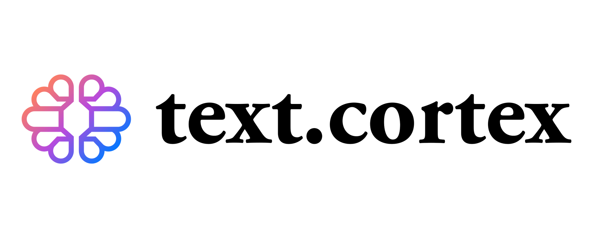 TextCortex AI - One AI Copywriting Tool For All Your Content