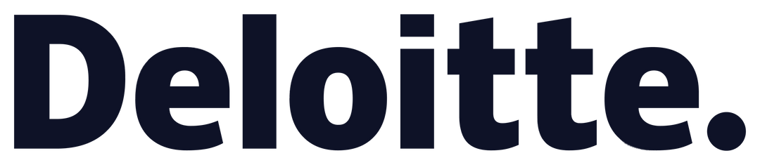 TextCortex AI - One AI Copywriting Tool For All Your Content