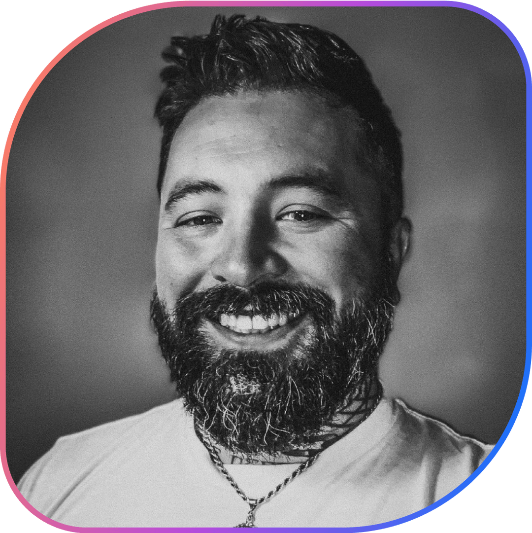 TextCortex - Vollständig anpassbarer AI Assistent