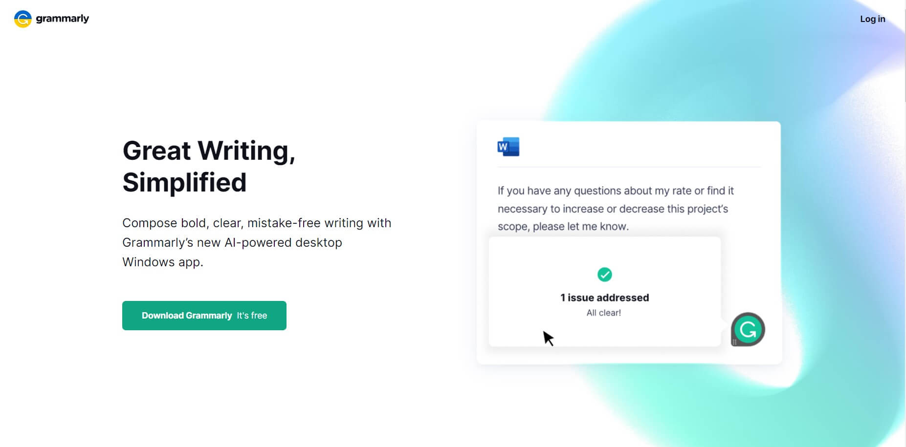 12 Best Chrome Extensions For Writers You Wish You Installed Earlier
