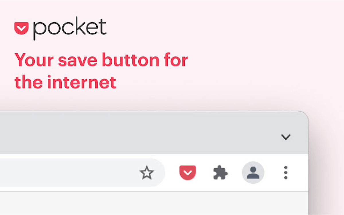 12 Best Chrome Extensions For Writers You Wish You Installed Earlier