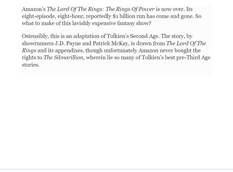 How To Write An Informal Email Introduce Reflect And Wrap Up With Style
